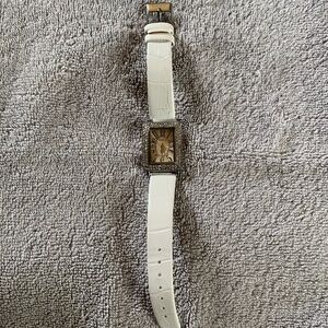 Strada | Accessories | Working Strada Watch With Rhinestones And Brand ...